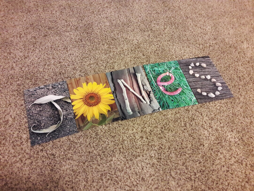 Personalized and Custom Banners--farmhouse Classroom Decor--rustic ...