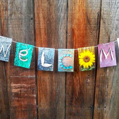 Forest Downloadable Prints Painting Modern Wall Art Decor | Etsy