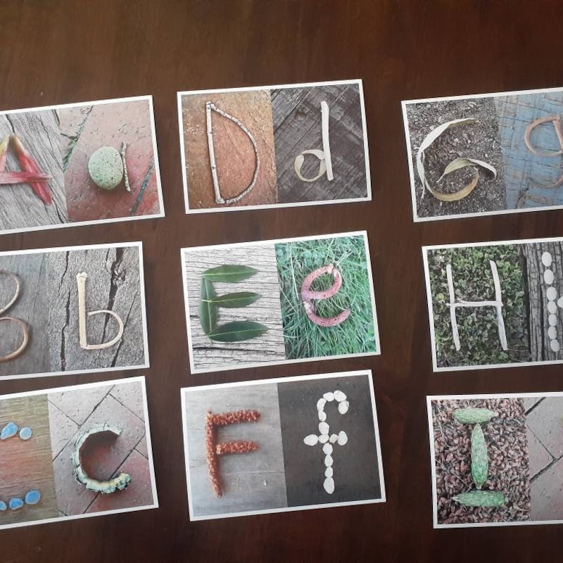 Nursery Classroom - Etsy