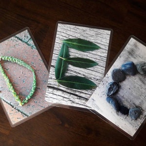 Classroom Calendar--months of the Year--classroom Decor--wall Calendar ...