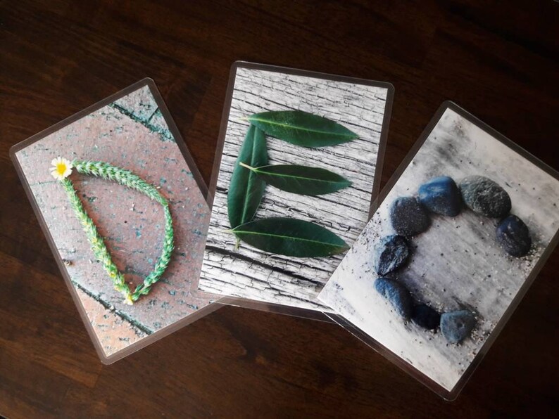 Classroom Calendarmonths of the Yearclassroom Decorwall | Etsy