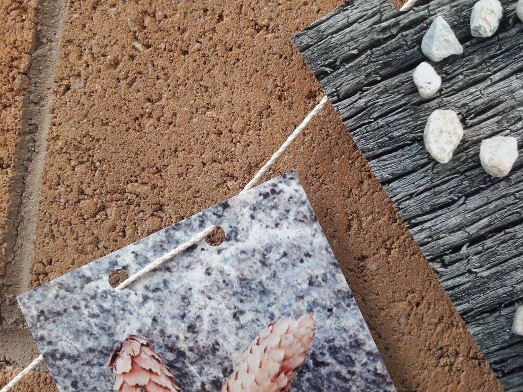 Science Classroom Banner--science Rocks--farmhouse Classroom Decor ...