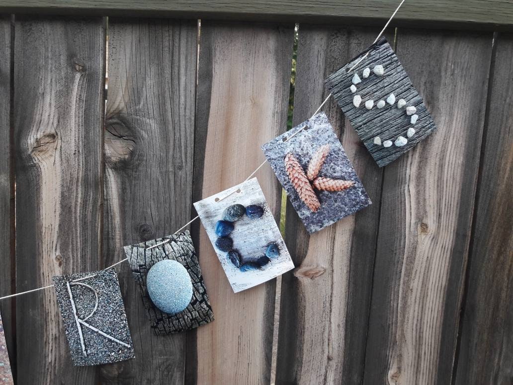 Science Classroom Banner--science Rocks--farmhouse Classroom Decor ...