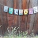 Nature Welcome Bannerclassroom Decorfarmhouse Classroom Decorwelcome ...