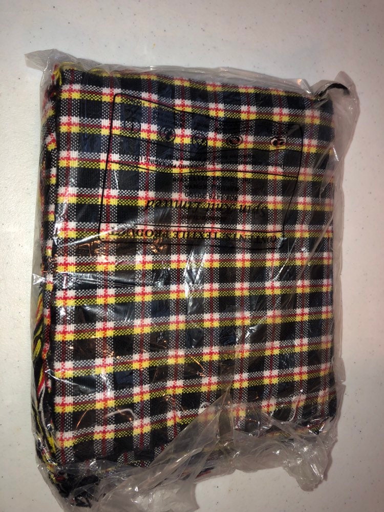 Kenyan Small Maasai Wraps/kikoi - Etsy