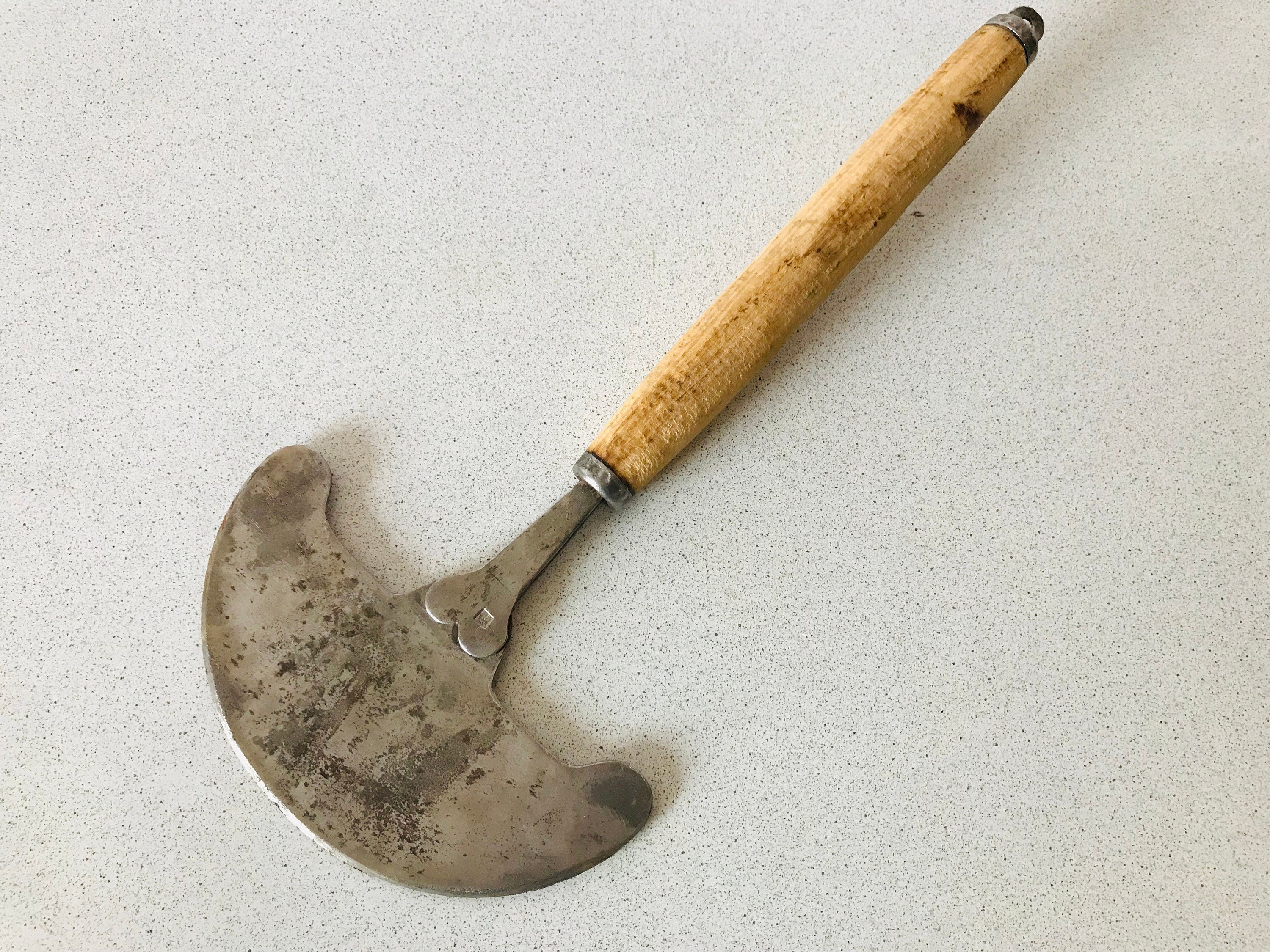 Hacha de carne Hacha de corte Hacha de cocina Hacha de cocina - Etsy México