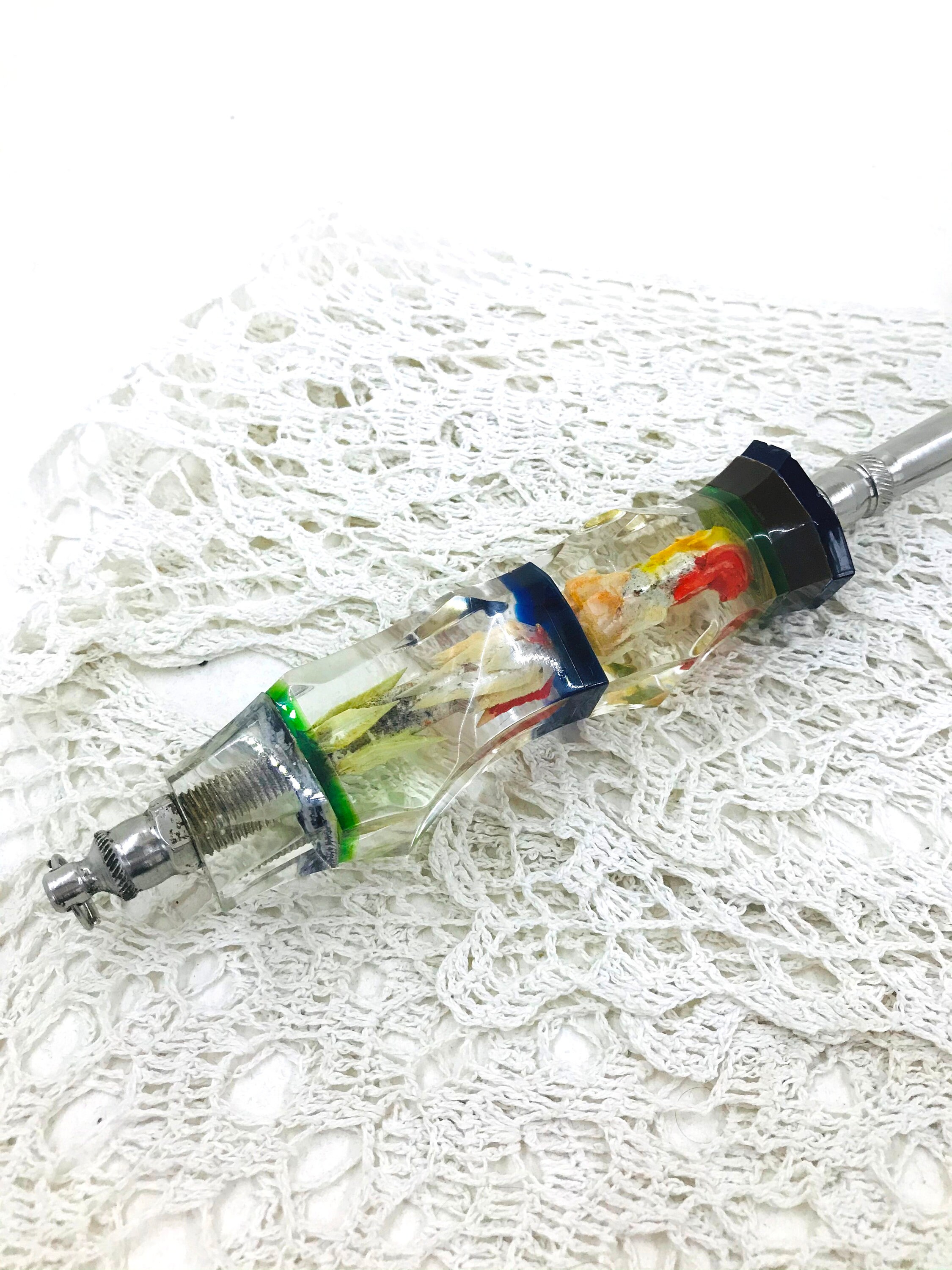 Meat Hatchet Chopping Axe Kitchen Axe Vintage Axe Meat Cleaver | Etsy