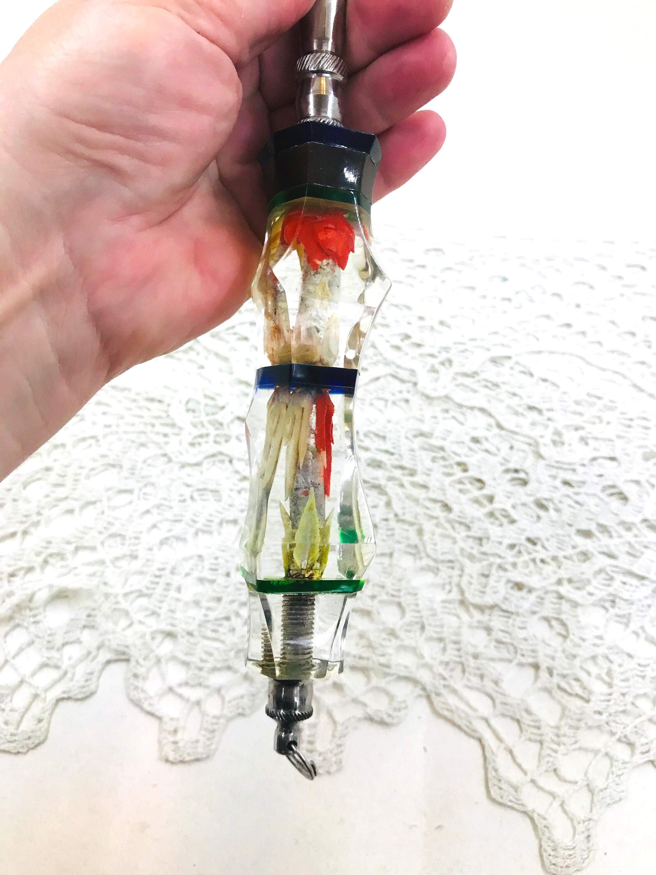 Meat Hatchet Chopping Axe Kitchen Axe Vintage Axe Meat Cleaver | Etsy