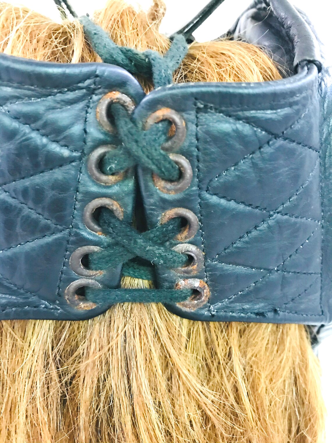 Vintage Boxing Helmet Protection Boxing Head Protection Boxing | Etsy