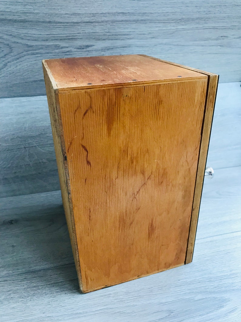 Medical Box Medicine Box Doctor Case Vintage Box With Lid Box - Etsy