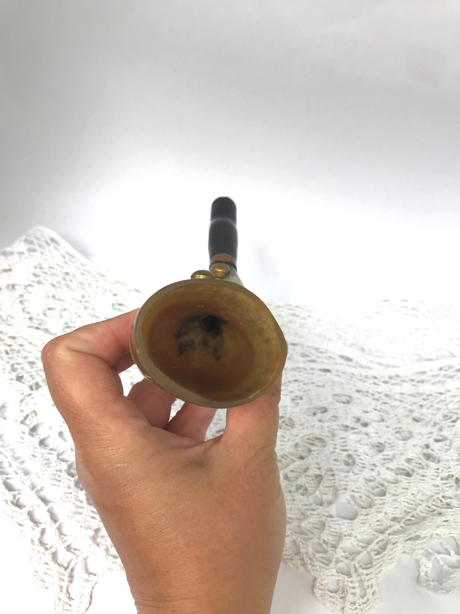 Horn Mugs Viking Drinking Horn Medieval Goblet Wedding Wine | Etsy