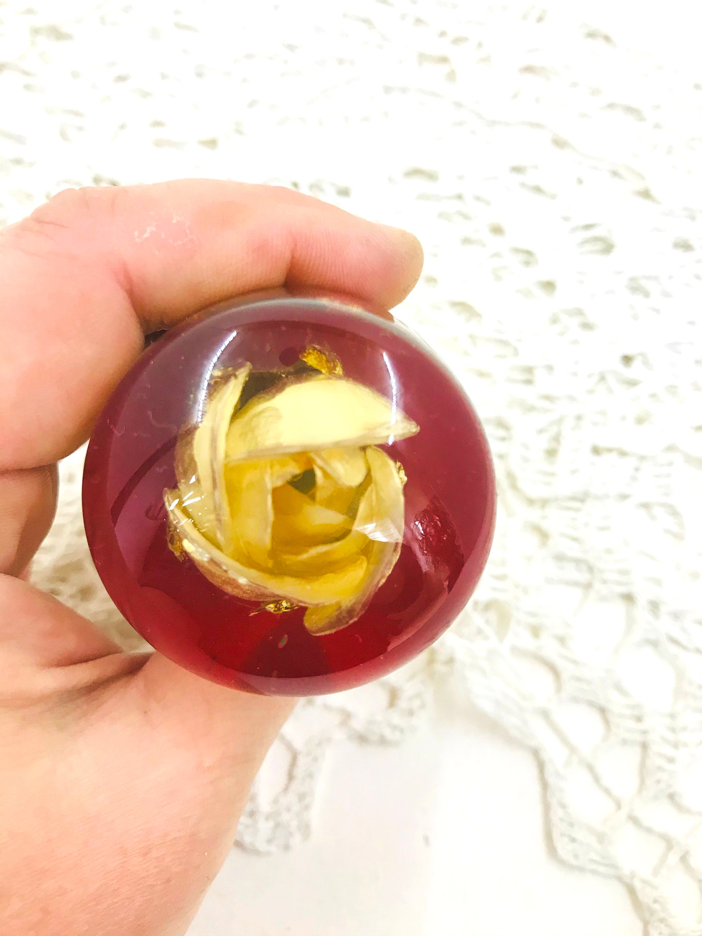 Vintage shift knob Manual transmission Shifter knob Gear | Etsy