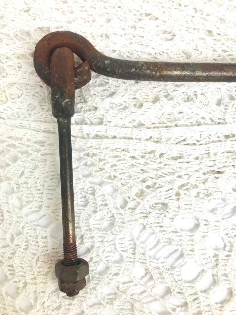 Slide Latch Door Lock Tough Sliding Door Bolt Door Hook Gate - Etsy