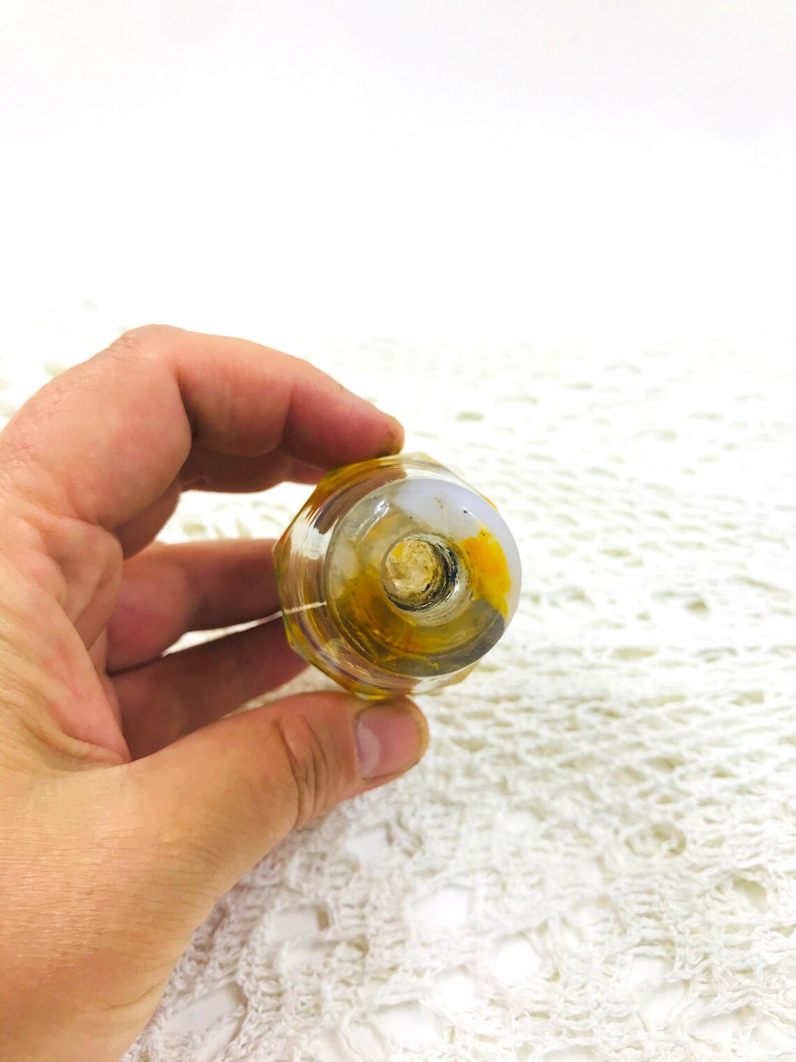 Vintage Shift Knob Manual Transmission Shifter Knob Gear Lever - Etsy