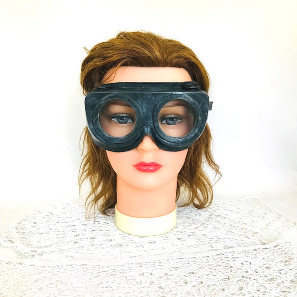 Rubber Frames - Etsy