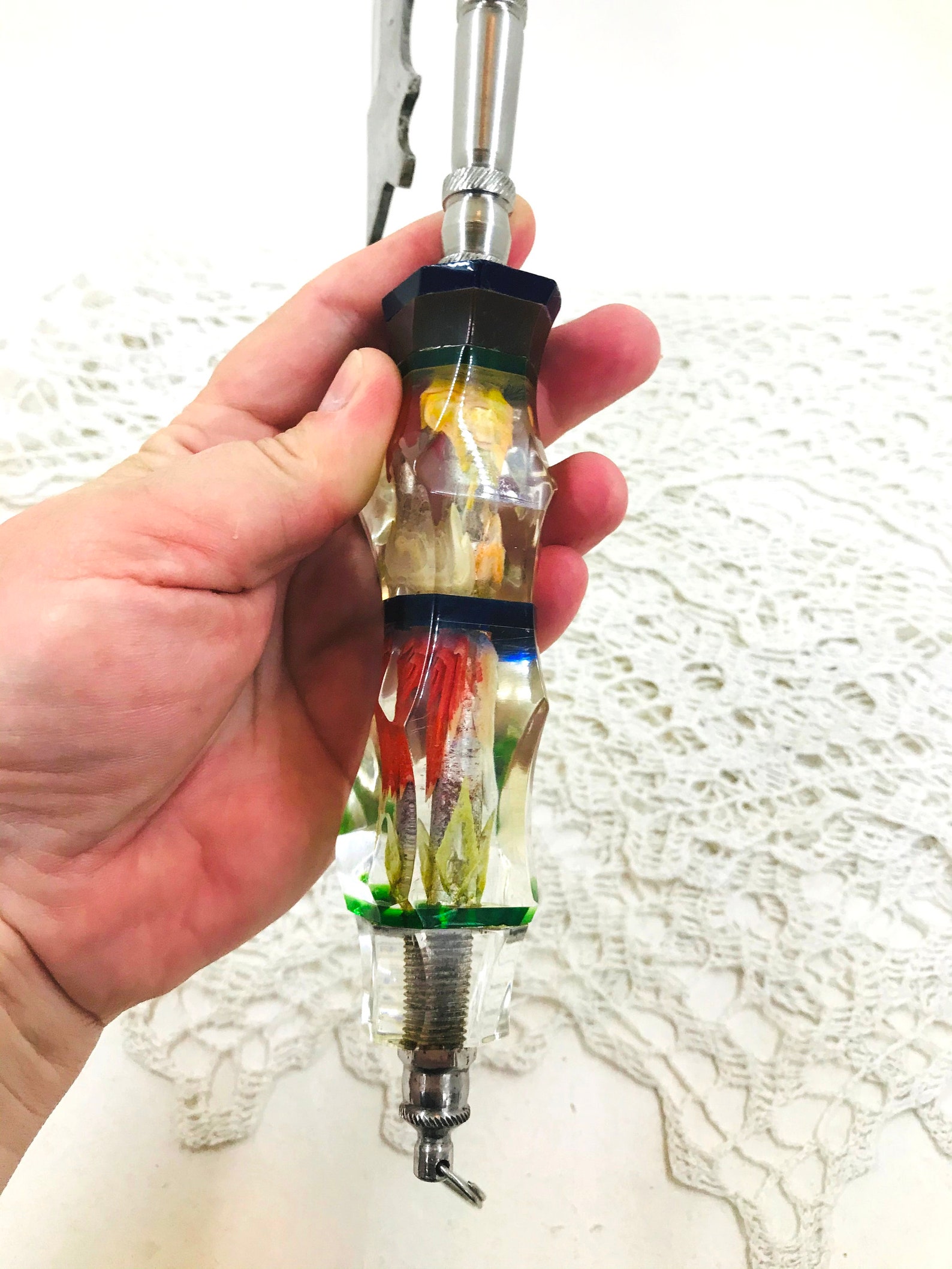 Meat Hatchet Chopping Axe Kitchen Axe Vintage Axe Meat Cleaver | Etsy