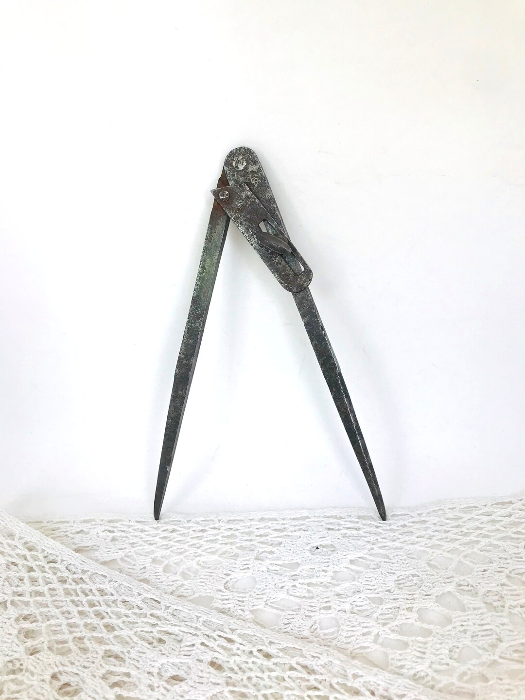 Industrial Dividers for Metal Metal Dividers Made in USSR Hinged ...