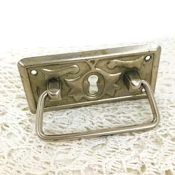 Chest Handles - Etsy