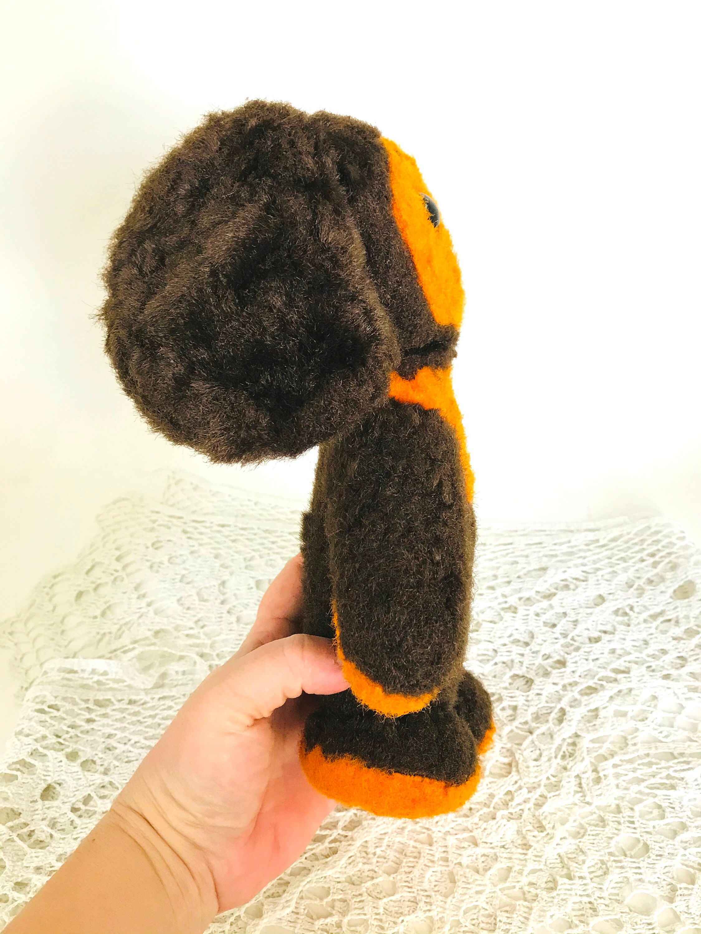 Cheburashka doll Vintage cheburashka from Russia Cheburashka | Etsy