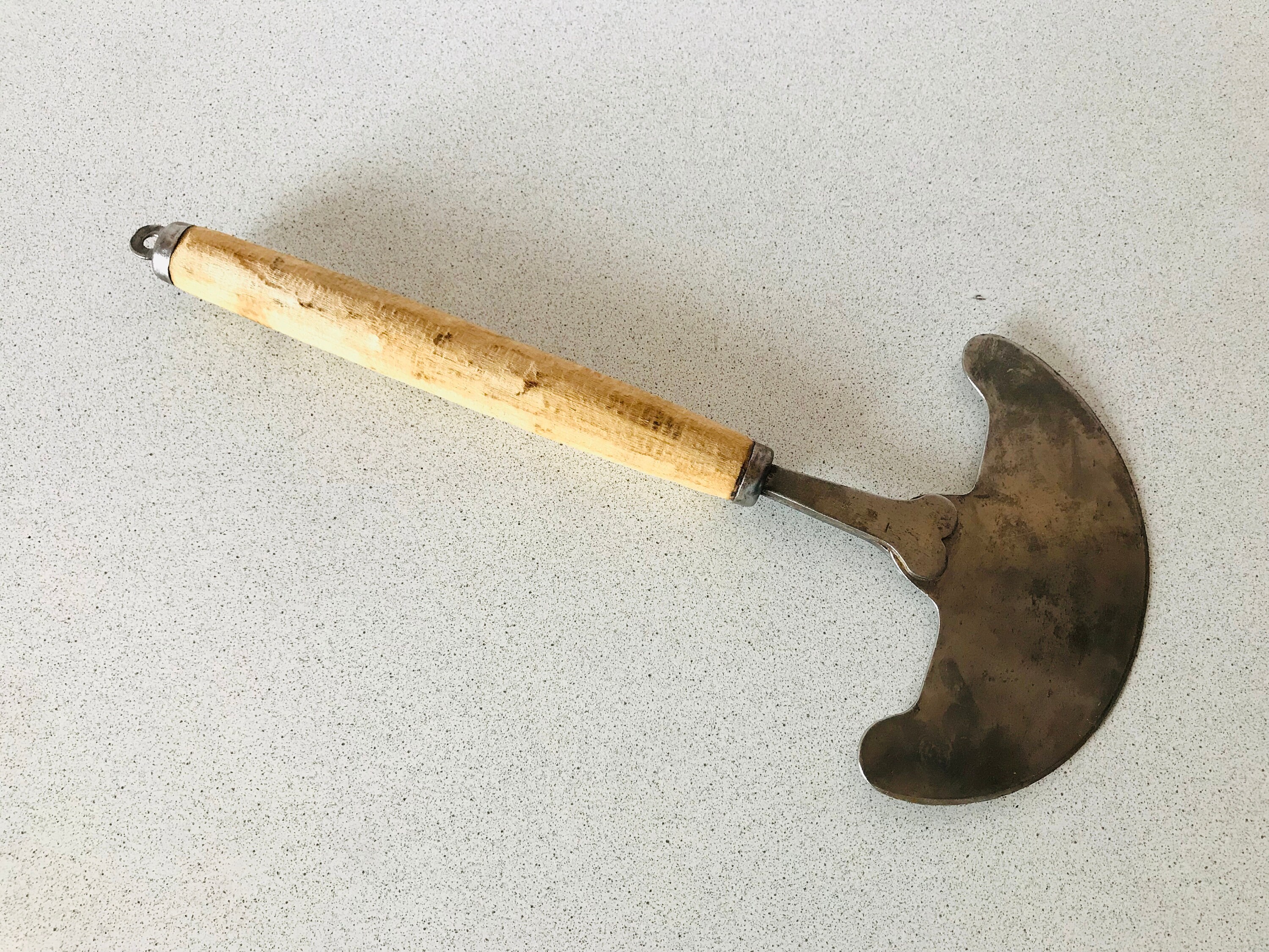 Meat Hatchet Chopping Axe Kitchen Axe Vintage Axe Meat Cleaver - Etsy