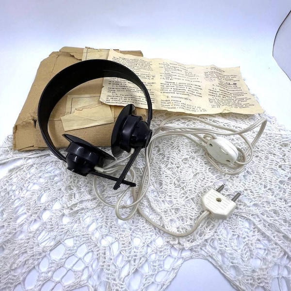 Retro Vintage Radio - Etsy