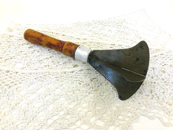 Meat Hatchet Chopping Kitchen Axe Vintage Axe Meat Cleaver - Etsy