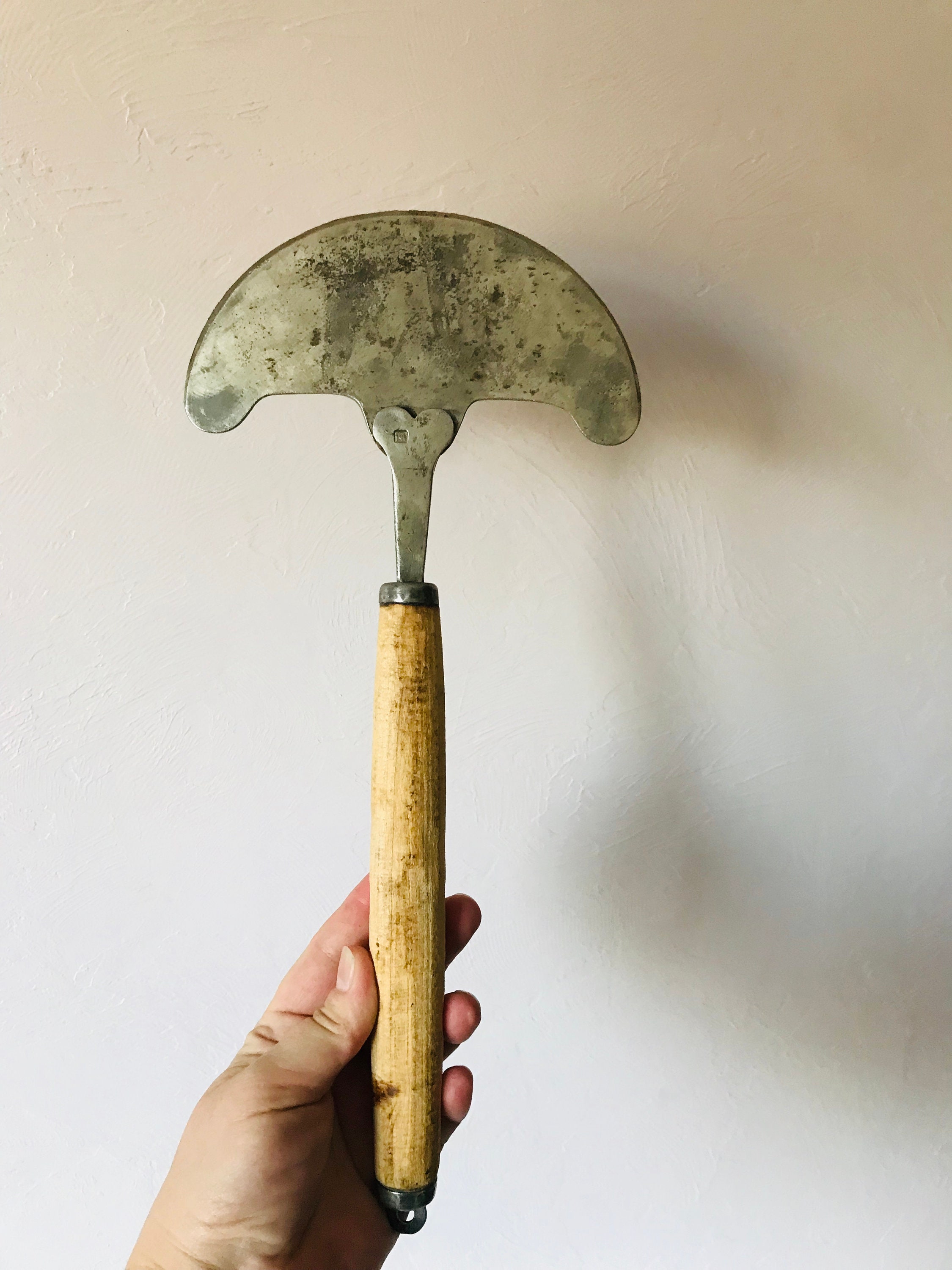 Meat Hatchet Chopping Axe Kitchen Axe Vintage Axe Meat Cleaver - Etsy