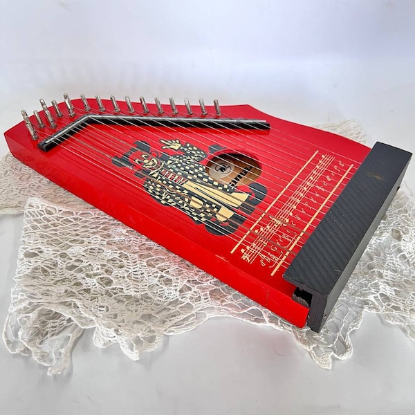 ImiraVintageDecor - Etsy