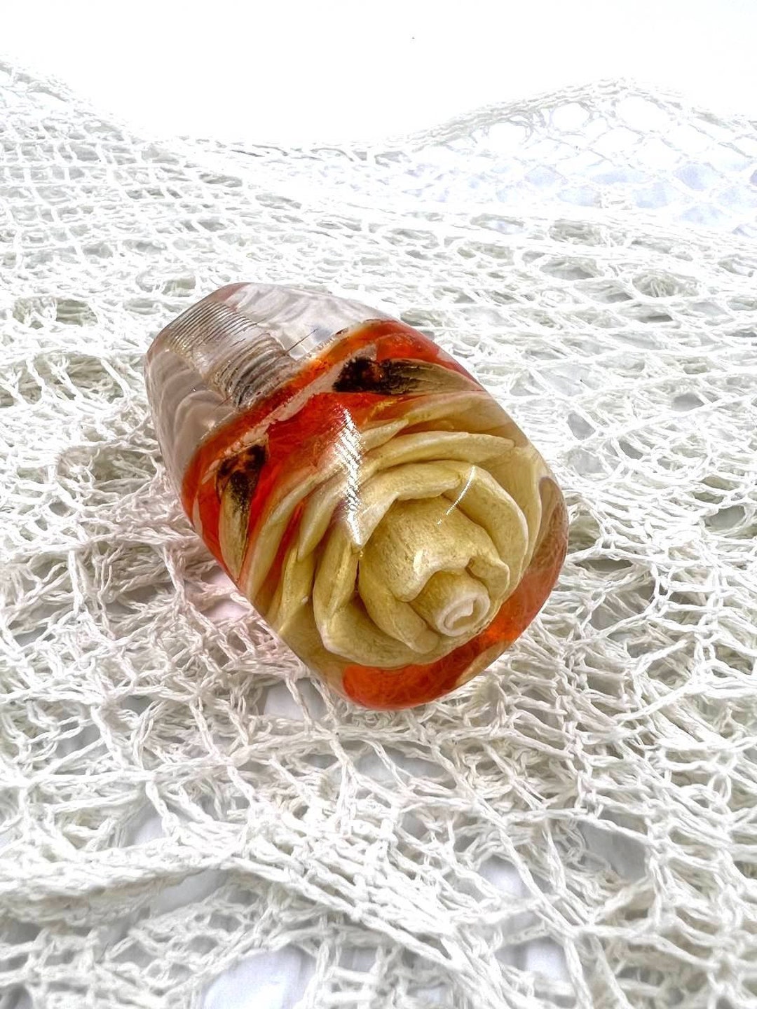 Vintage Shift Knob Manual Transmission Shifter Knob Gear Lever Car ...