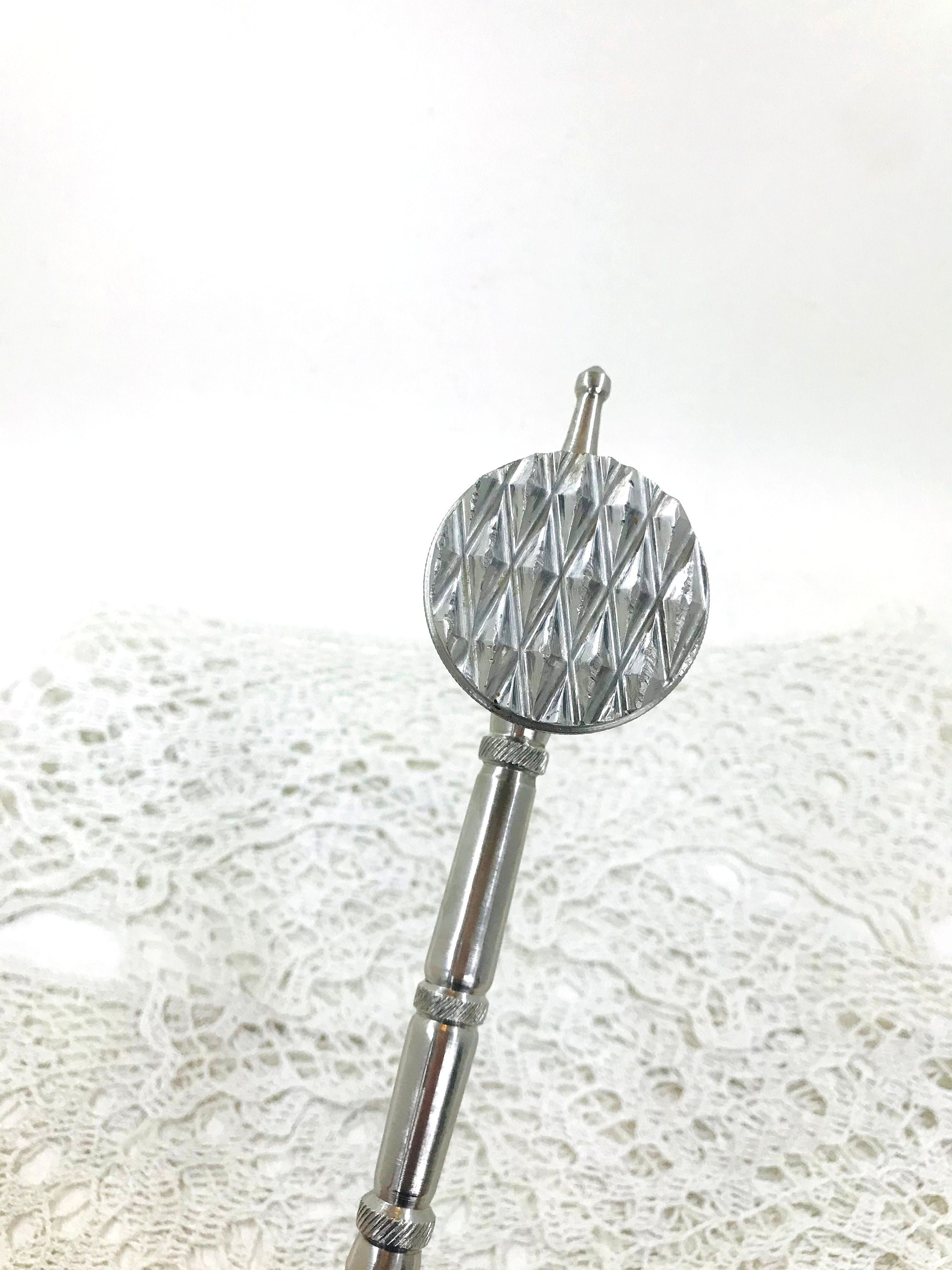 Meat Hatchet Chopping Axe Kitchen Axe Vintage Axe Meat Cleaver | Etsy