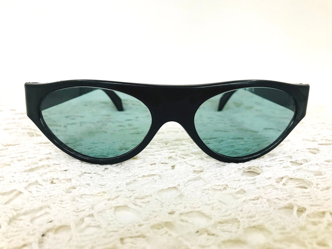Gafas de sol vintage mujer Gafas de sol para hombre Accesorios verano ...
