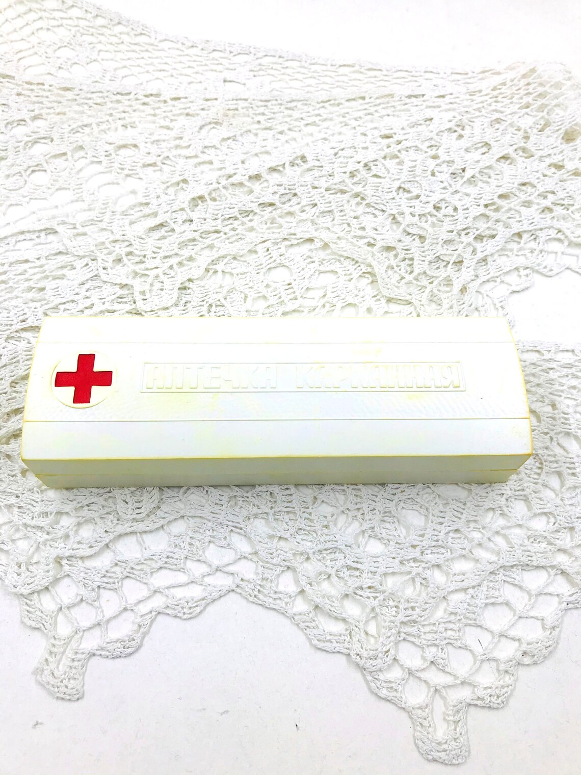 Pocket Medical Box Medicine Box Doctor Case Old Box With Lid - Etsy
