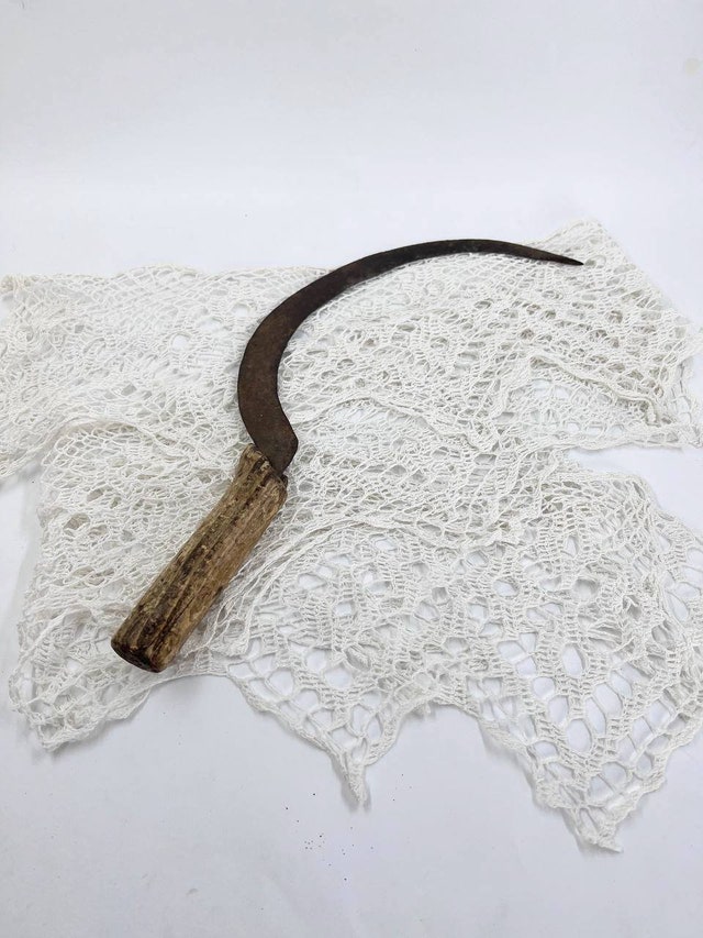 ImiraVintageDecor - Etsy