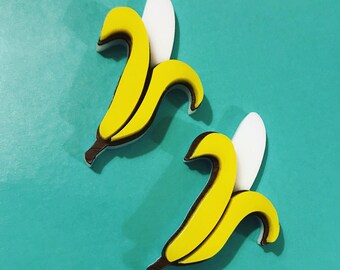 Pop art jewelry | Etsy