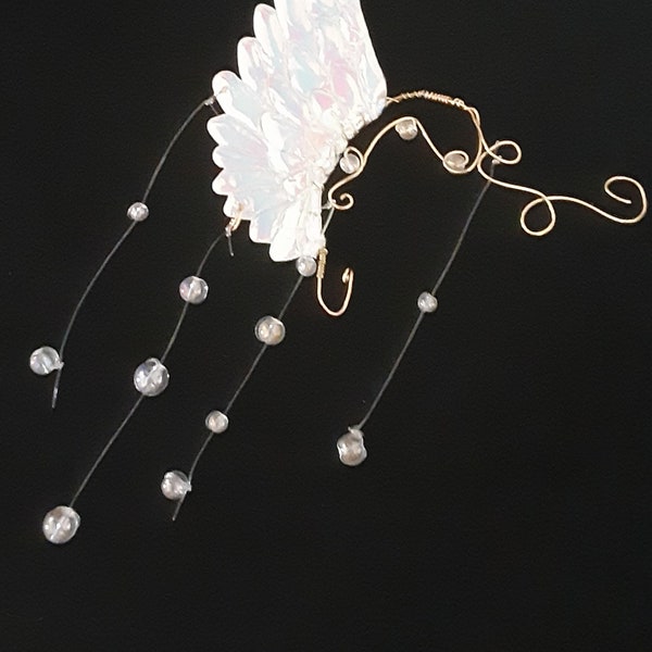 Wing Ear Cuff - Etsy