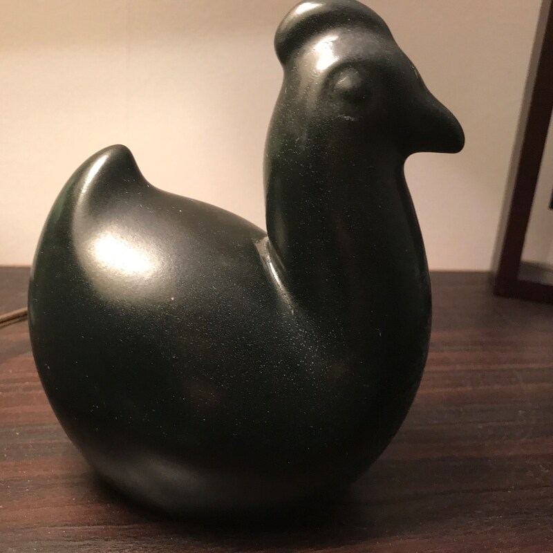 Howard Pierce - Etsy