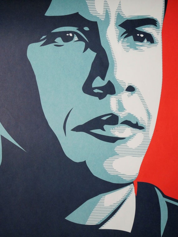 Account Suspended Aesthetic Pastel Wallpaper, Minimalist, 51% OFF