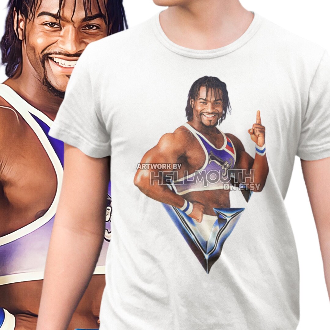 Gladiators SARACEN T-shirt! Men's & Women's All Sizes. 90s Retro UK Tv ...