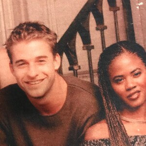 Felicity - White Custom Made T-shirt. Men's & Women's Kerri Russell ...