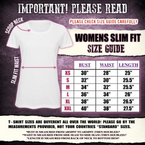 Gambit and Rogue - White T-shirt. X-men Animated. Male & Female All ...