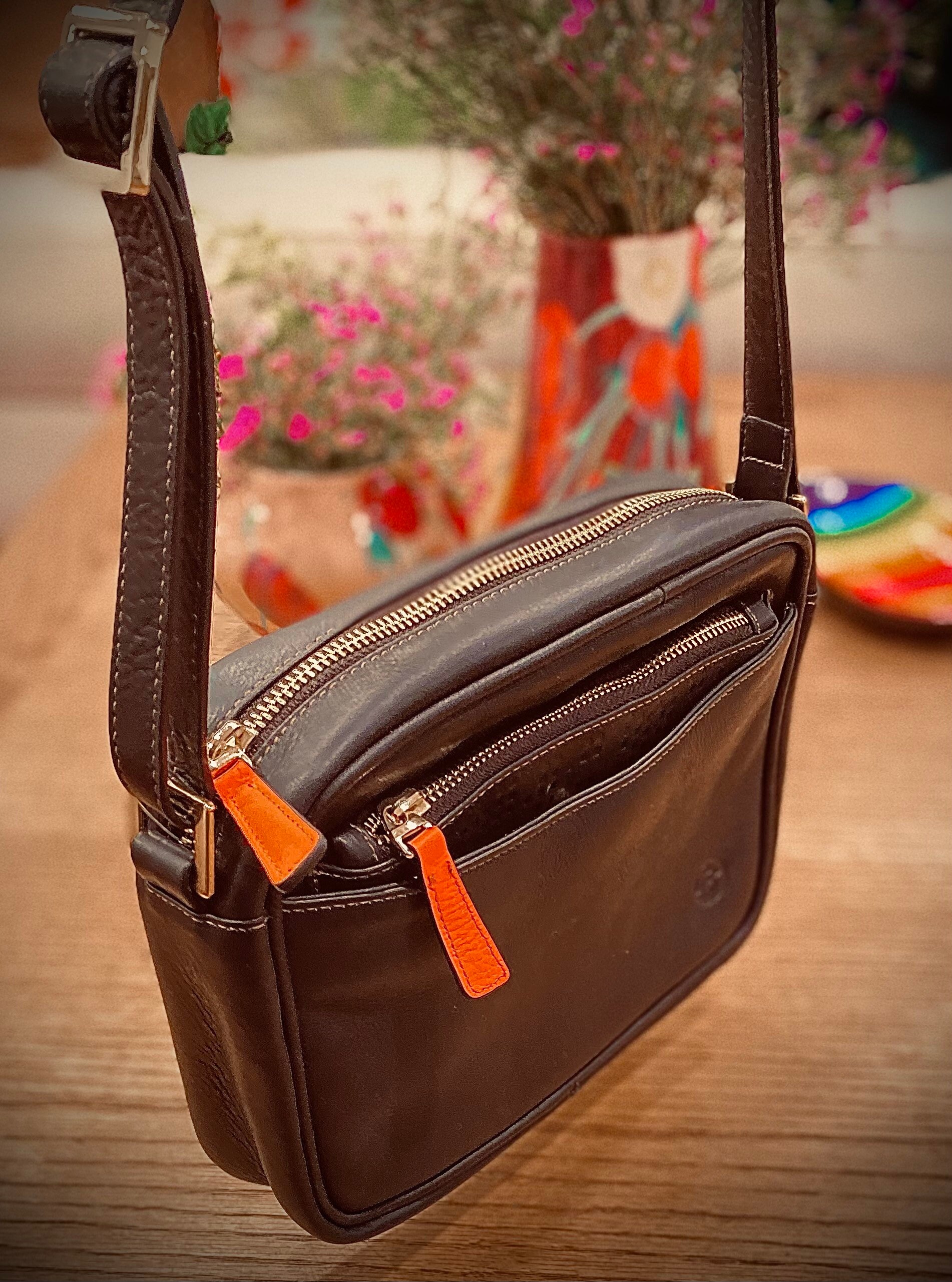 Genuine Leather Handbags Nz Semashow Genuine Leather Handbags Nz Semashow