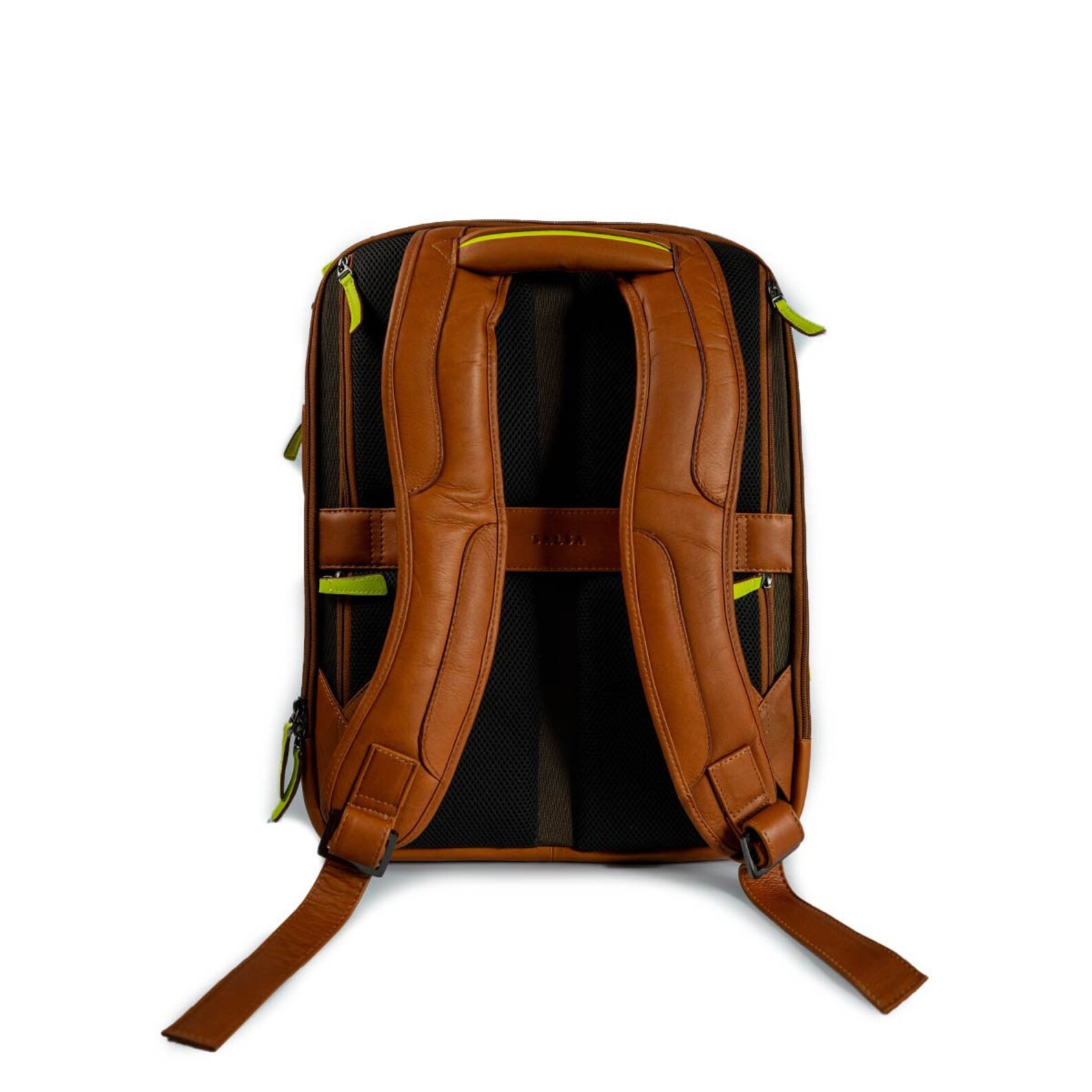 Genuine Leather Backpack for School Office Travel or a - Etsy UK Genuine Leather Backpack for School Office Travel or a - Etsy UK