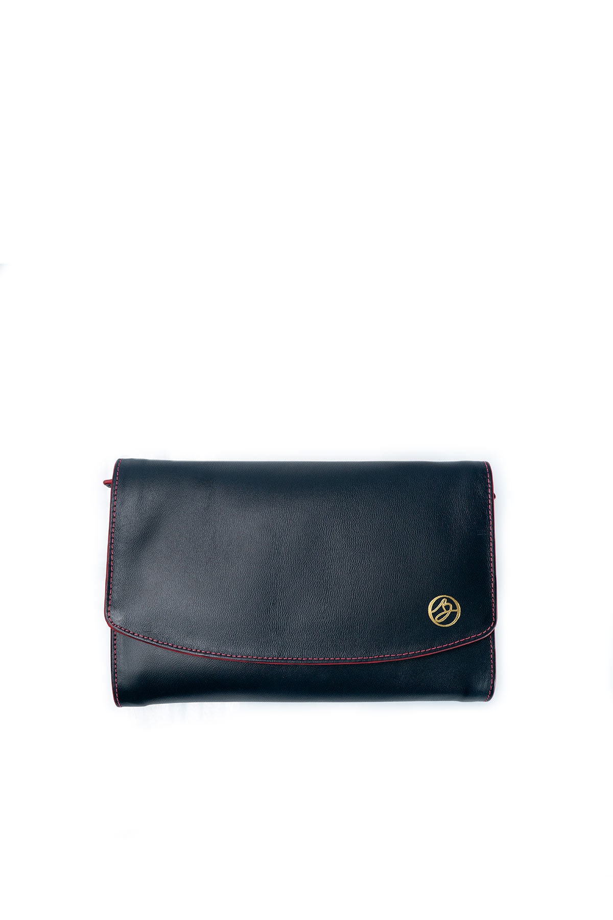 Milan Premium leather bag 3 in 1 | Etsy