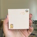 Honey Bee Sticky Notes, Bee Sticky Notes, Honey Pot Sticky Notes ...
