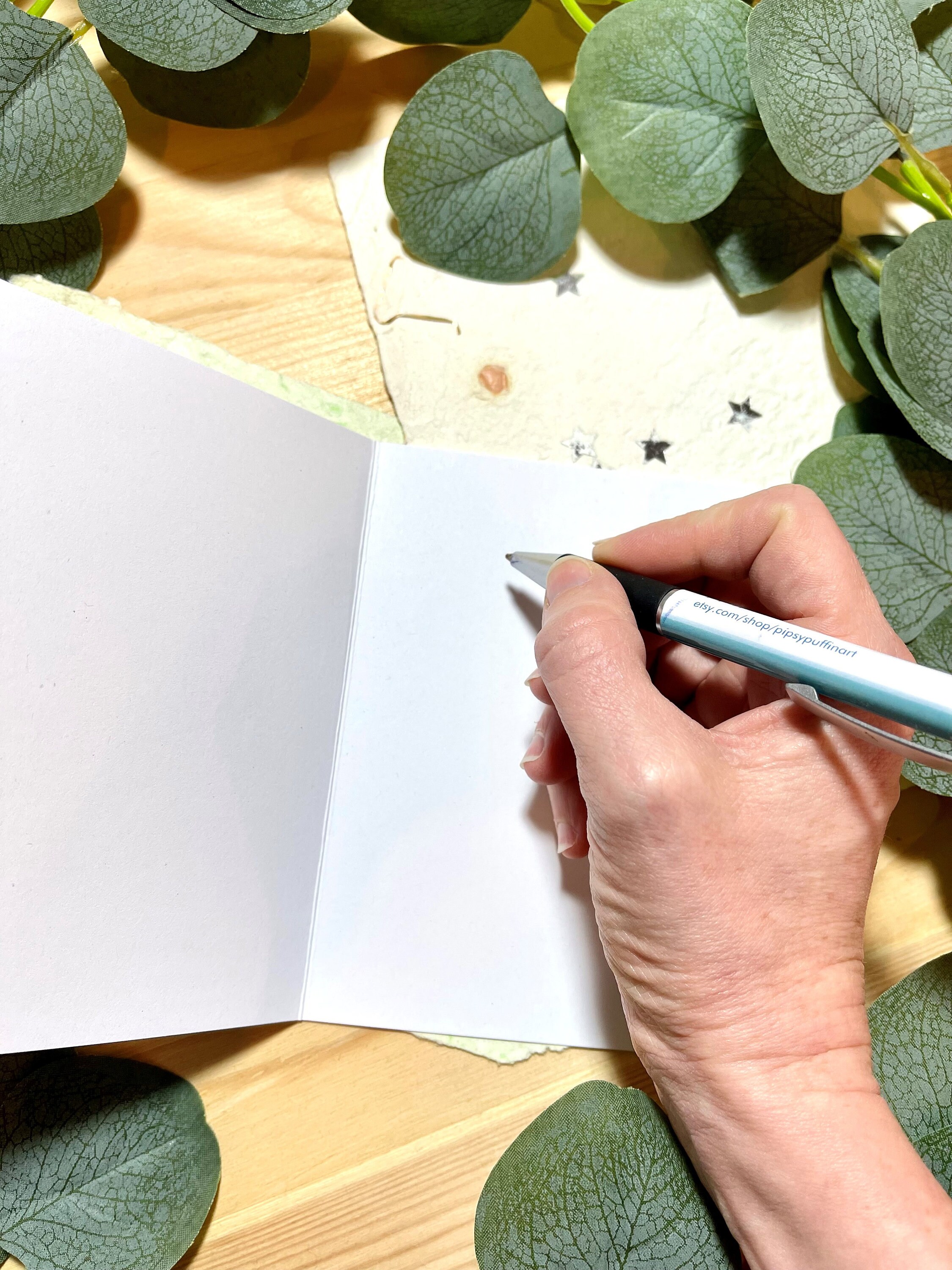 Mardy Cow Greetings Card. Funny Card. Card for Friends. Card for Cow ...