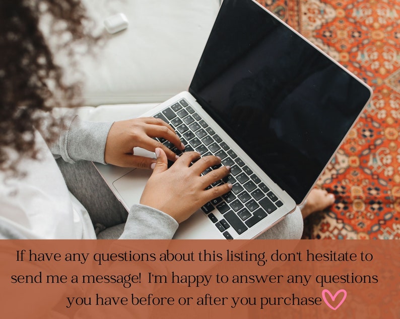 Lunar New Year Activity Printable, Chinese New Year Games, Kids ...