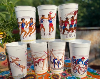 Collector Cups - Etsy