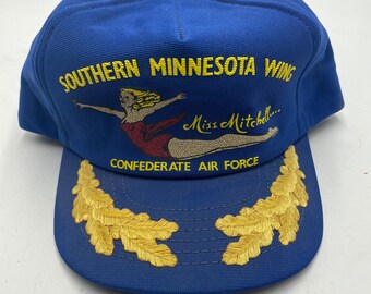 Southern Trucker Hat - Etsy