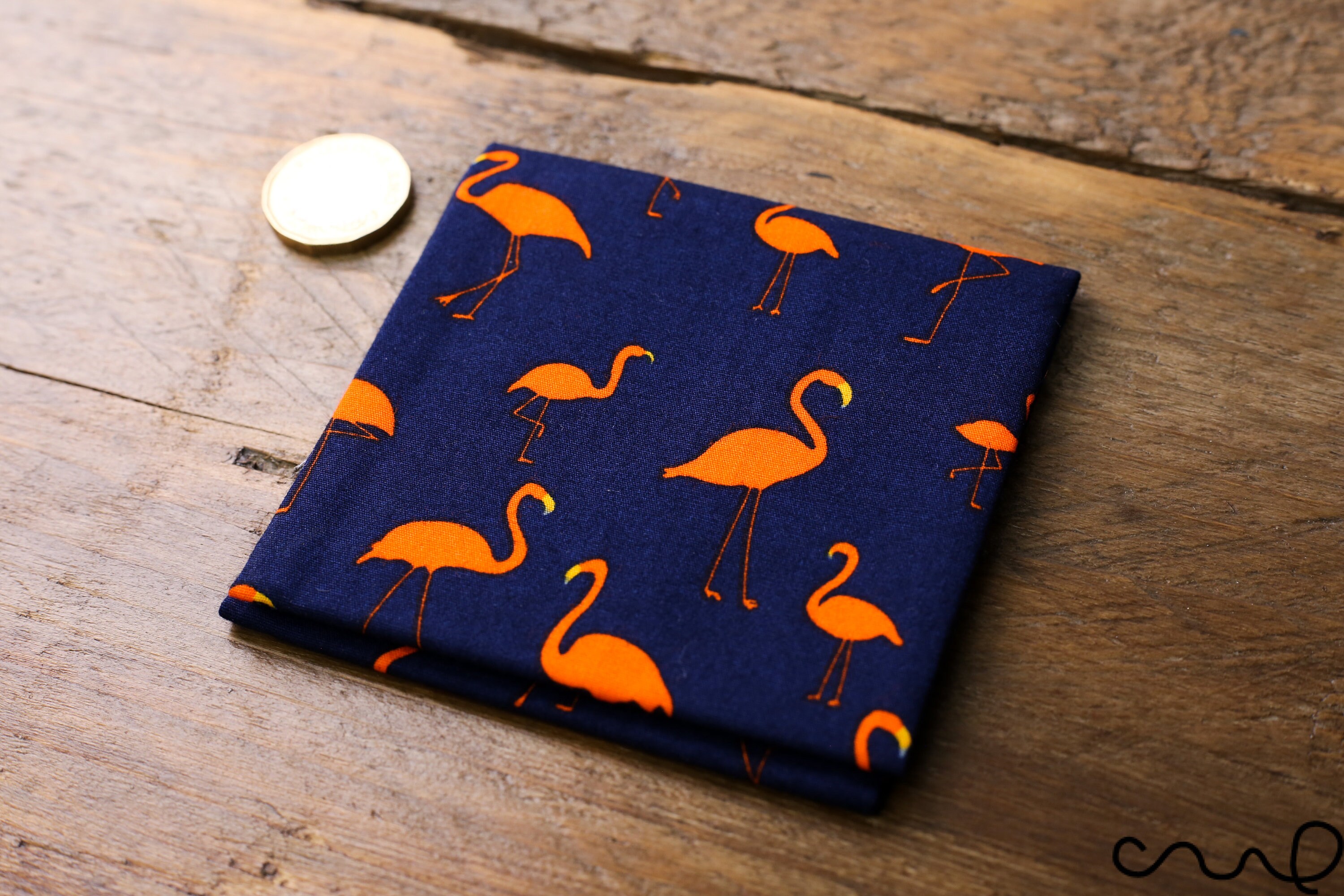 Handmade 100% Cotton Unisex Pocket Square Handkerchief - Etsy UK