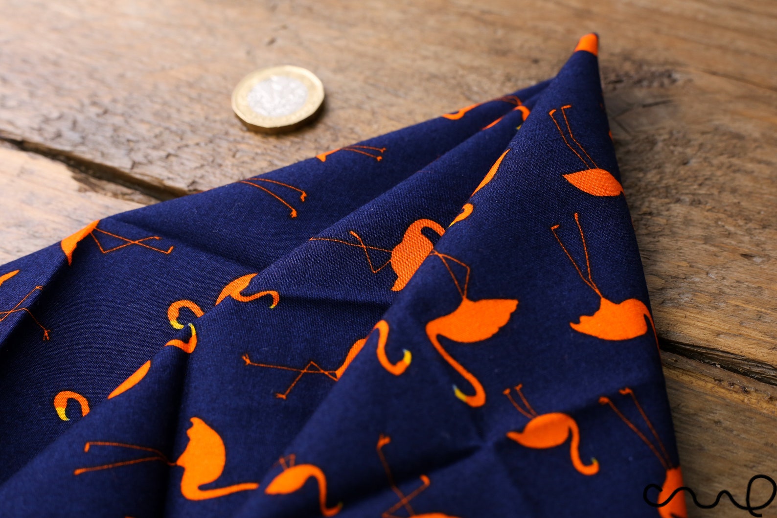 Handmade 100% Cotton Unisex Pocket Square Handkerchief - Etsy UK